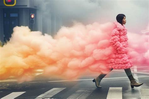 Amdocs Insights Decoding Mainframe Modernization Challenges