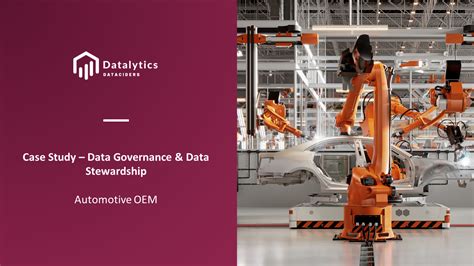 Dataciders Datalytics Nachhaltige It Beratung München