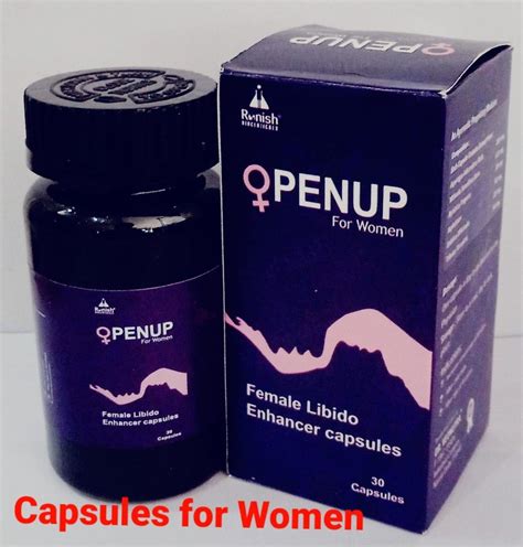 Herbal Sexual Health Supplement Ayurvedic Sexual Health Supplement Latest Price Manufacturers