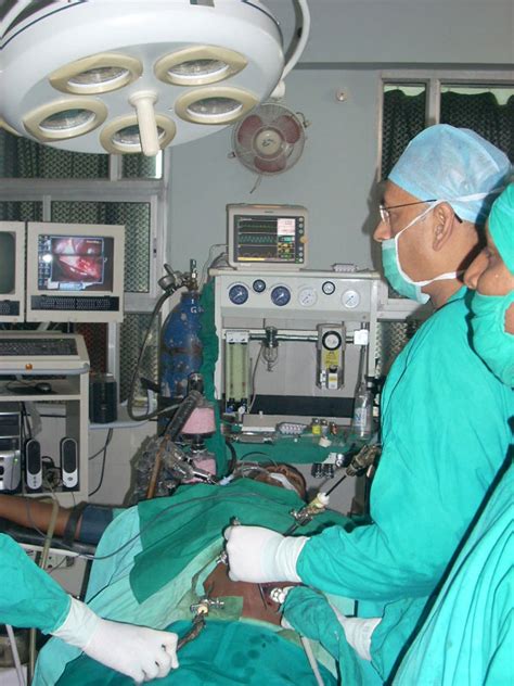 Surims And Hospital Munger Top Hospitals In Munger Joonsquare India