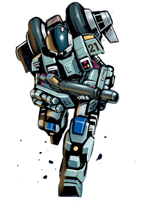 890 Robotech New Generation Ideas Robotech Robotech Macross Genesis