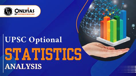 Upsc Statistics Optional Paper Analysis Archives Pwonlyias