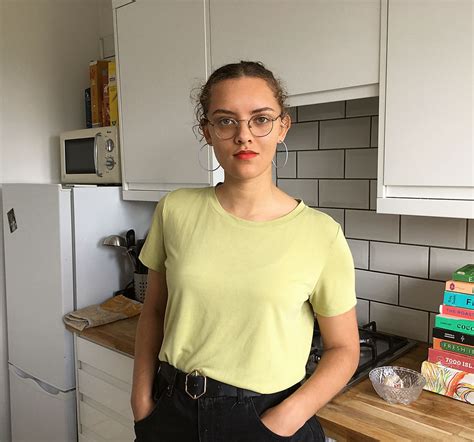Home Ruby Tandoh