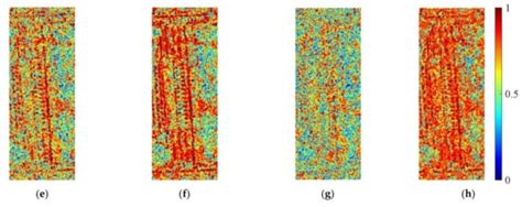 An Adaptive Weighted Phase Optimization Algorithm Based On The Sigmoid