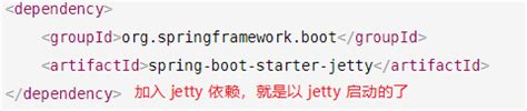创建一个Spring Boot项目 springboot项目搭建 CSDN博客
