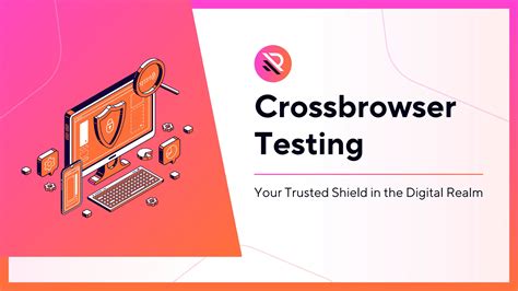 Cross Browser Testing A Complete Guide Pdf