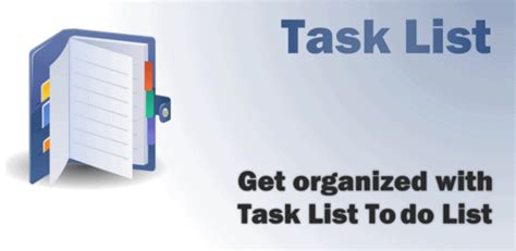 Top Best Android To Do Task Apps