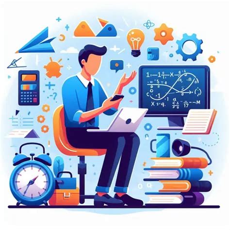 Non Linear Circuits In Matlab Solving Engineering Challenges