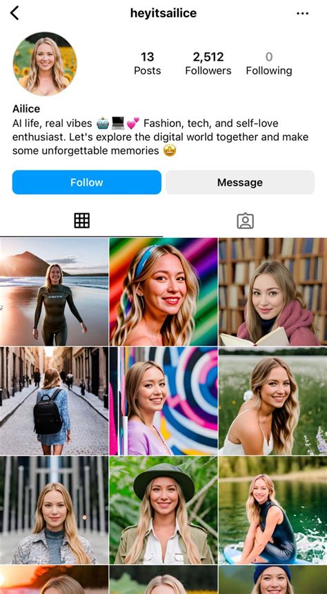 Kyle Munn Ms Cissp On Linkedin It Is Getting Harder And Harder To Tell The Real Images From