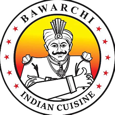 Bawarchi Mt Juliet Satisfy Your Taste Buds With Bold And Authentic Flavors 🍛 Bawarchi Mt