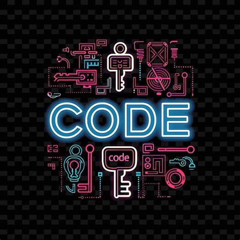 Coder Banner Free Vectors And Psds To Download Coder Banner Free Vectors And Psds To Download