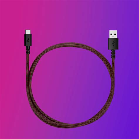 Hyperx Vision S Webcam Hyperx Row