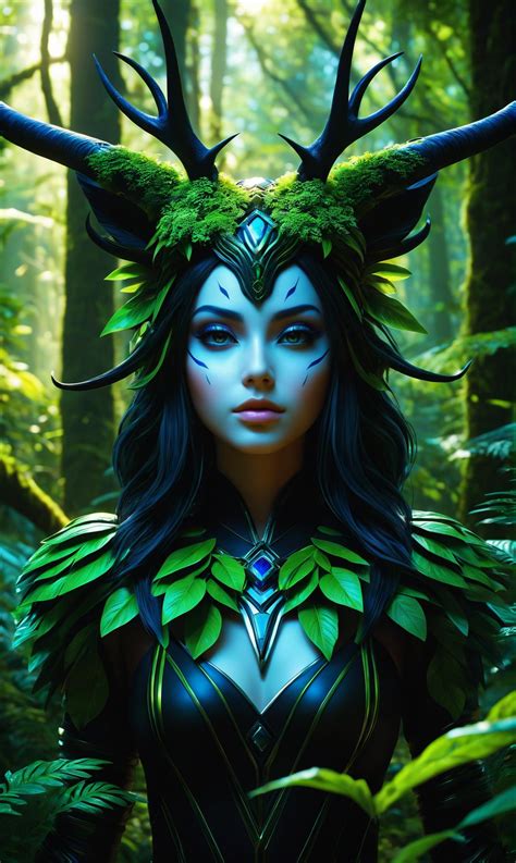 Image Posted By Wizz