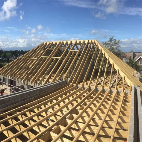 Carcassing Stocks Info Blog Post Southern Timber