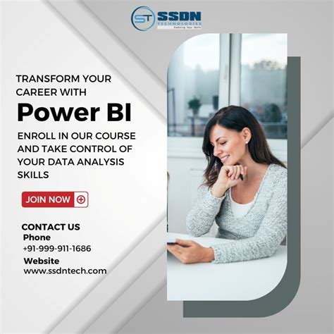 ssdn technologies on linkedin powerbi powerbideveloper powerbichart