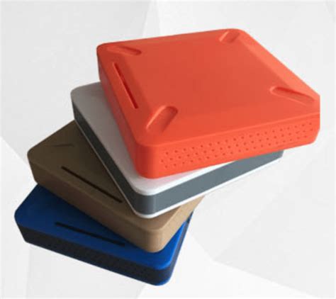 Switchpi Raspberry Pi Asterisk Freepbx Dahdi Gsm Pbx Voip