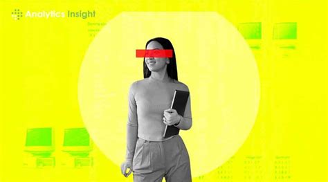 Analytics Insight® On Linkedin Datascientists Career Employment Sectors Cybersecurity Ai