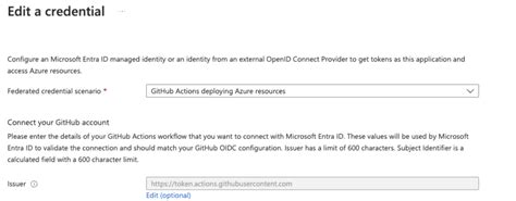 Cross Technology Deployment Automation From Github To Dataverse Karl