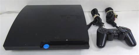 Broken Playstation Console For Sale Classifieds
