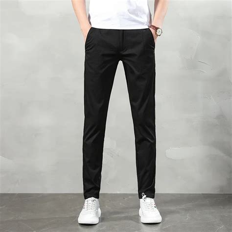 홈 제품 피드백