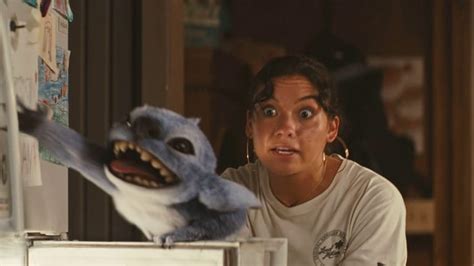 Summer Movies 11 Breakout Actors To Watch Newsday