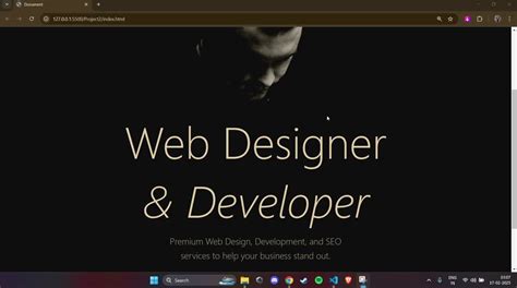 scss webdevelopment frontend css responsivedesign learning