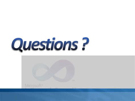 Ppt Model View View Model Introduction To The Mvvm Pattern Powerpoint