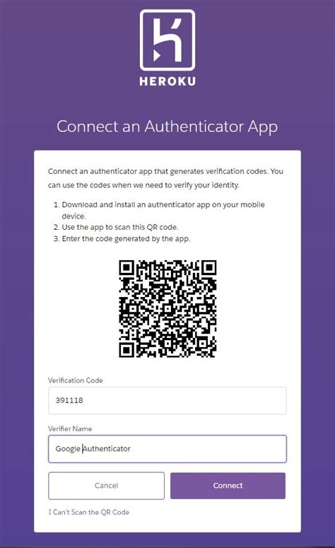 Tips Hosting Php Gratis Di Heroku Onestring Lab