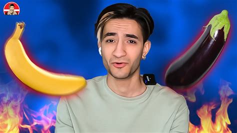 دخترا ختنه شده بیشتر دوس دارن یا ختنه نشده Youtube