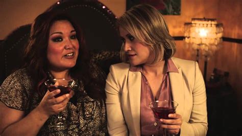 Mohawk Girls Tv Series 2014 2017