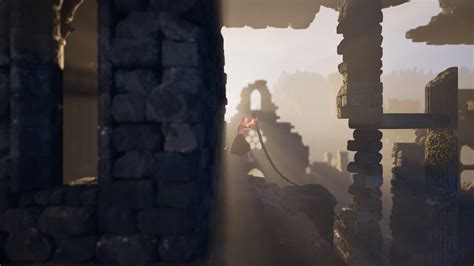 Download Vaulting Over It Game For Pc Latest 2026 Filecr