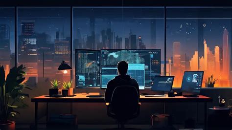 python如何删除指定行数据库 PingCode智库