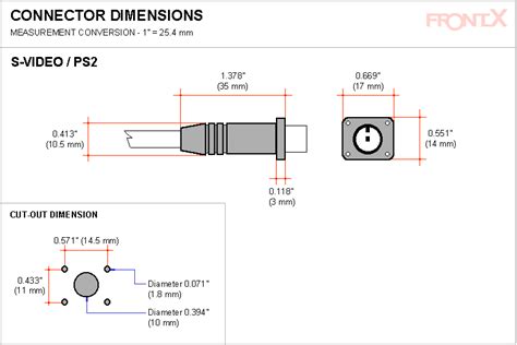 ps2 mini din pinout cheapest wholesalers