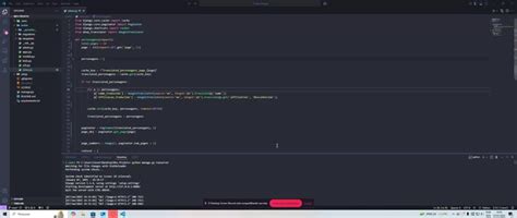 Guilherme Freitas No Linkedin Django Python Apis Webdevelopment