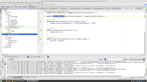 sql Guardar resultados de query en array y recorrerlo en ORACLE Stack Overflow en español