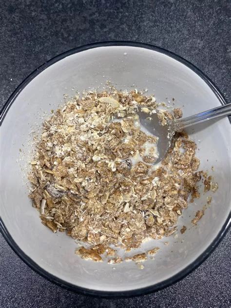 I Compared Cereal From Tesco Aldi And Lidl To A Big Brand And One Stood Out From The Rest