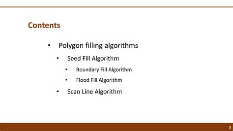Cs401m2l6solid Area Scan Conversionpptx