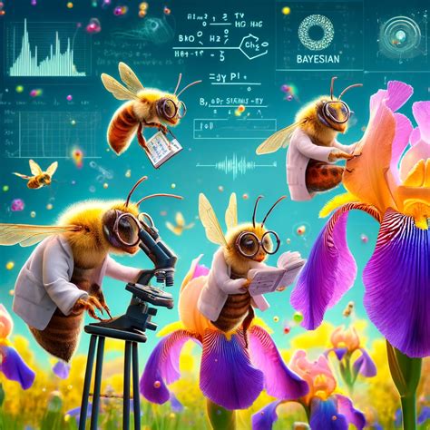 Understanding Bayesian Linear Regression Model Output In R Using Mtcars By R Train Data Medium