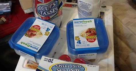 Planning A Party No Sorting Some Lego Bricks Imgur