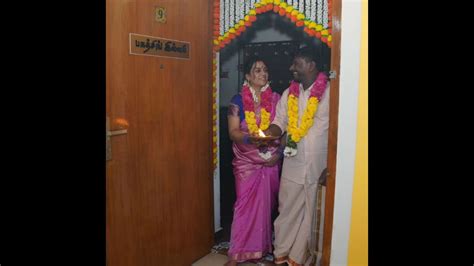 Director Raj Mohan New House பேசி பேசி சம்பாதித்த வீடு கனவு இல்லத்தை கட்டி முடித்த