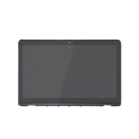 Hp Envy X Screen Replacement Swemi Computers