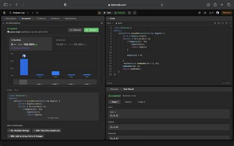 saurav singh on linkedin day 21 of 100 days of coding challenge hi