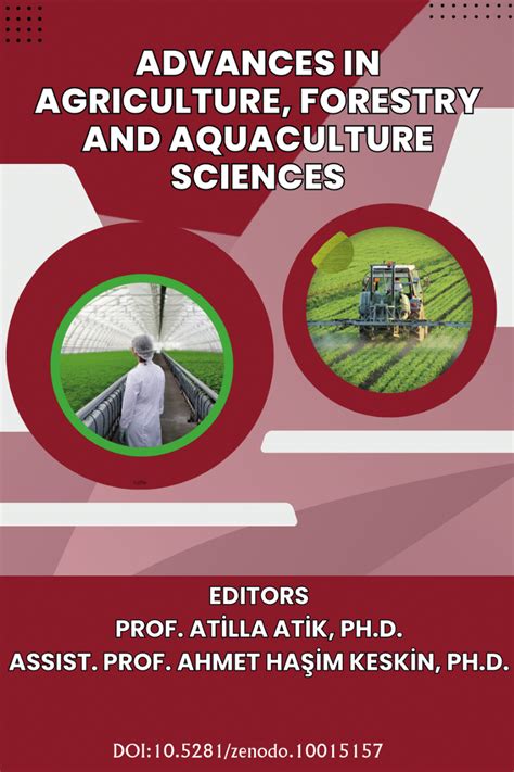 Pdf Aquaculture Applications And Extraction Methods Of Red Macroalgae