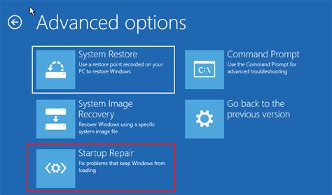 Solutions Help Fix Windows Update Stuck On Restarting