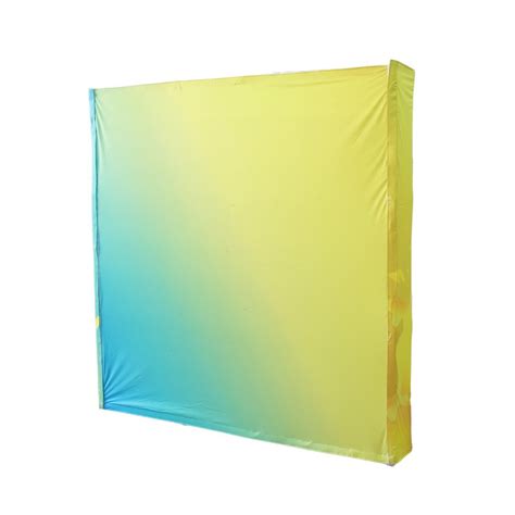 Fabric Double Sided Popup Backdrop Hi Tex Flags And Advertising Specialties