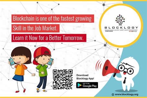 Era Swap Dao On Linkedin Eraswap Blockchain Ecosystem Technology Marketplace Blocklogy P2p…