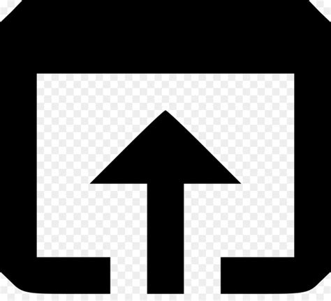 Free Scalable Vector Graphics Computer Icons Portable Network Graphics Font Directive Icon