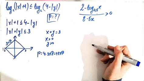 კომაროვის ტესტები Xi კლასი Youtube