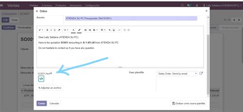 does not print from html to pdf quotation and all documents odoo 12