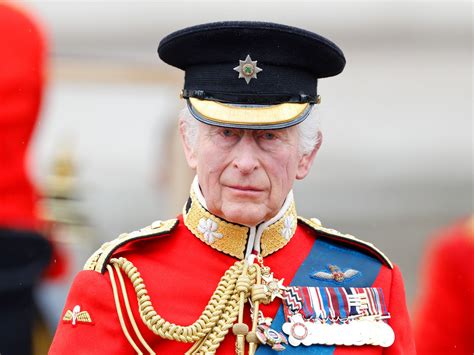 King Charles makes announcement at Buckingham Palace after Royal Family issued cryptic message